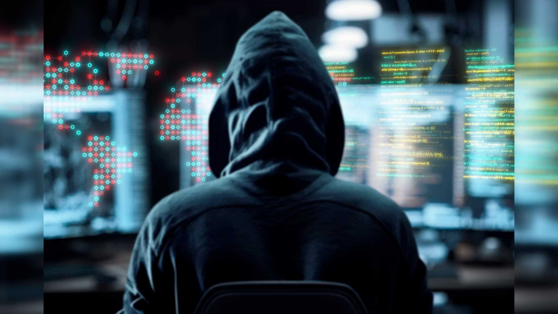 Ciberfraudes afectan a 13.5 millones de mexicanos