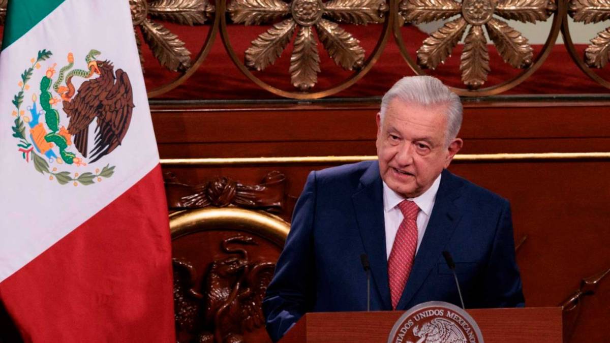 Definen fechas y mecánicas para discutir las Reformas Constitucionales ...