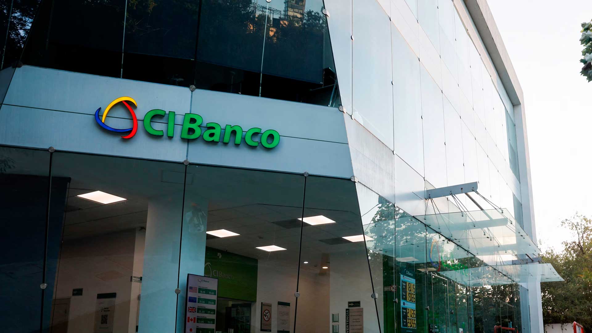 CIBanco deja de operar; inicia proceso de liquidación