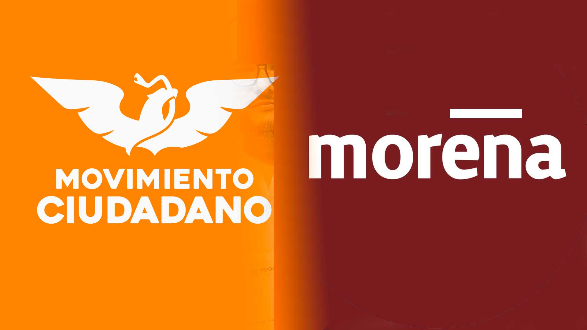 MC respalda nombramientos diplomáticos propuestos por Morena